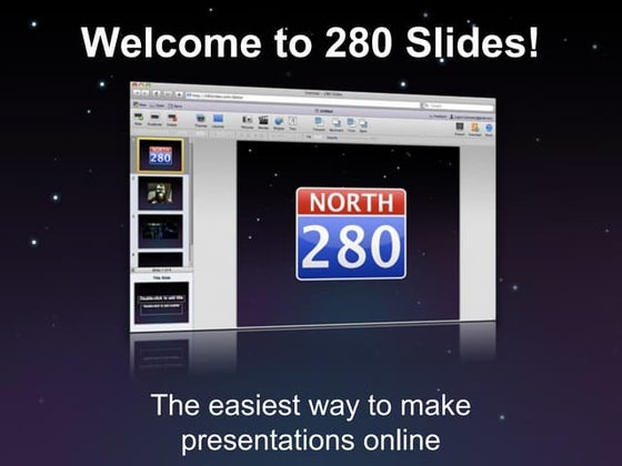 Windows movie maker tutorial | PPT