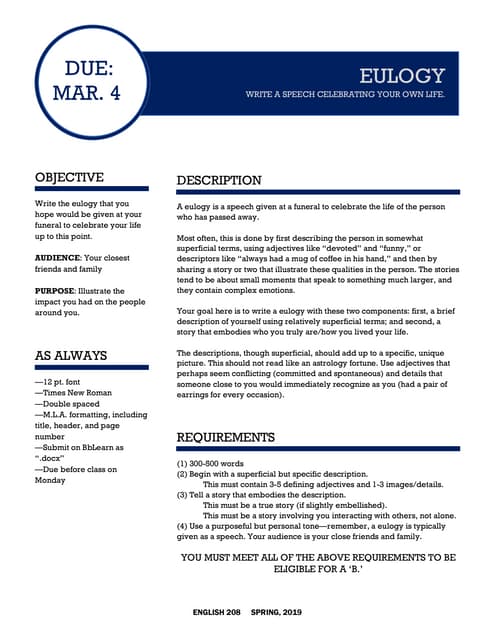 Module 13-ppt.-for-tomorrows-online-class | PPT