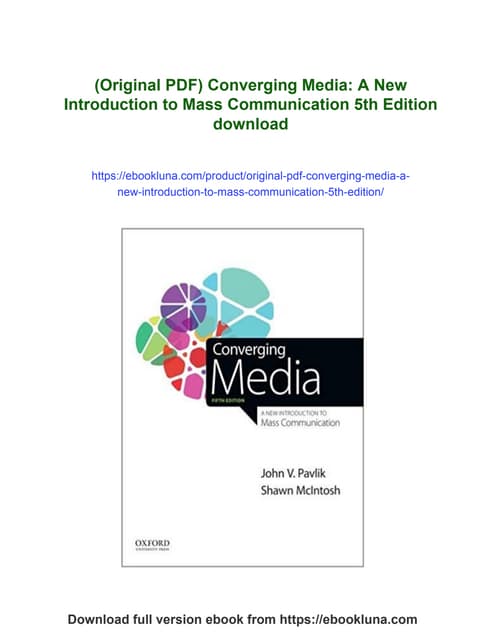 INTRODUCTION TO BROADCAST MEDIA- TV & RADIO Slides.pptx