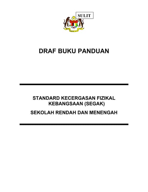 MINGGU 5 RPH PJPK TING 4 - .docx