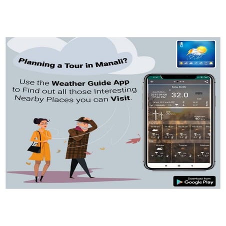 20920 1 converted | PDF