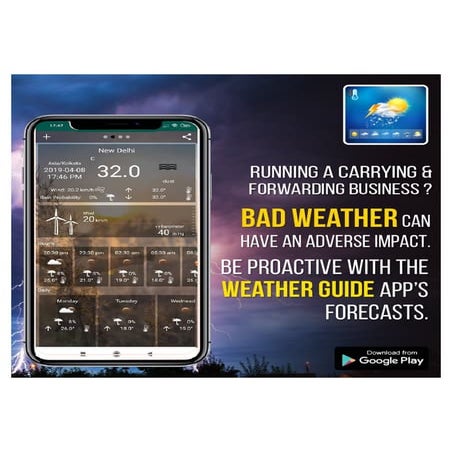 20920 2 converted | PDF