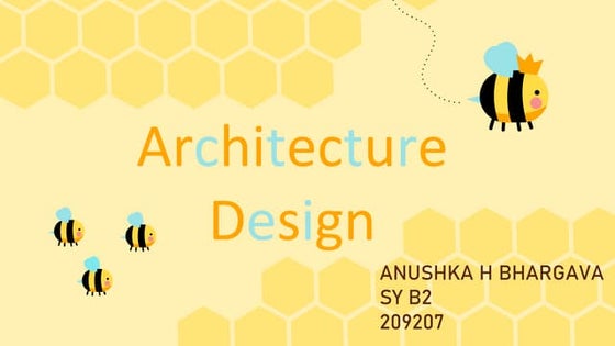 DELHI URBANIZATION | PDF | Developmental Sites | Real Estate