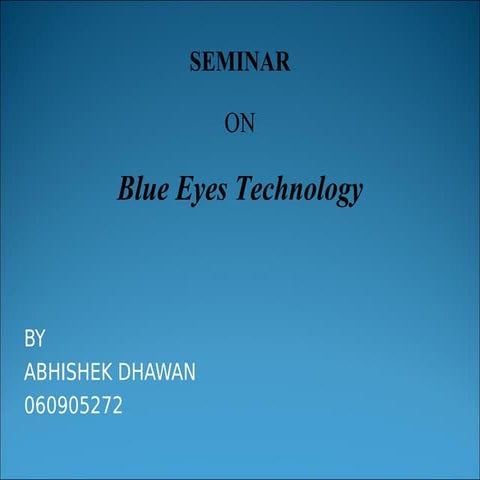 20922174-Blue-Eyes-Technology.pdf