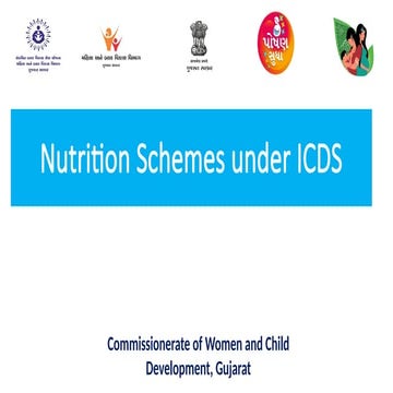 20_9_23_Nutrition Schemes _ICDS_WCD Gujarat.pptx