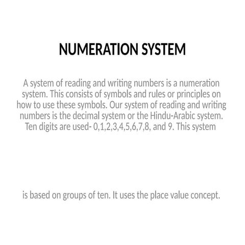 209313998_Math_Let_Reviewer.ppt.pdf