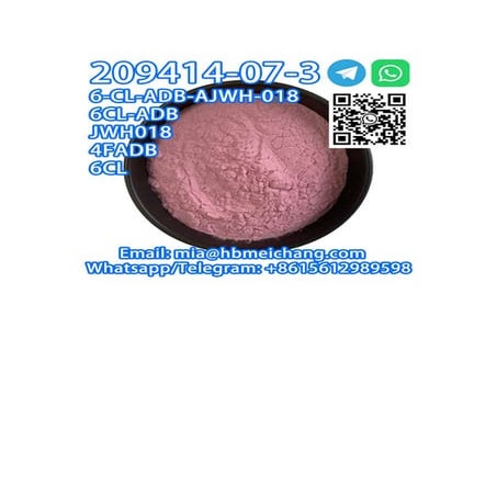 209414073.doc