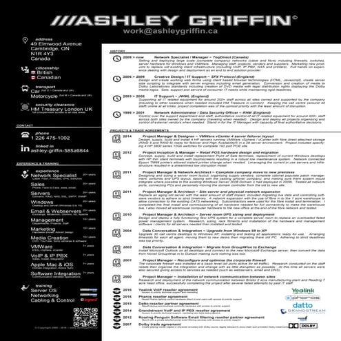 ashu2 RESUME | DOCX