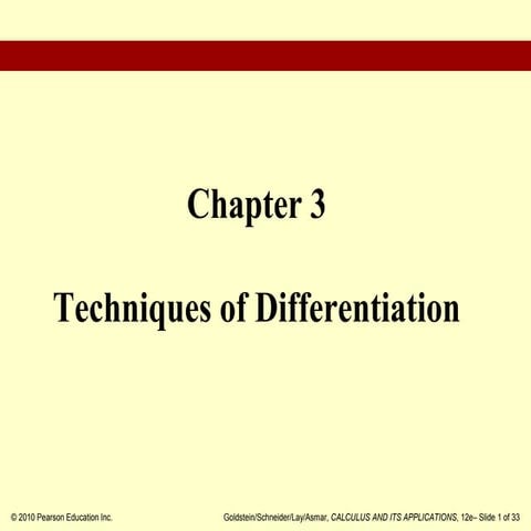 209759095-Technique-of-Differentiation-Ppt-03.ppt