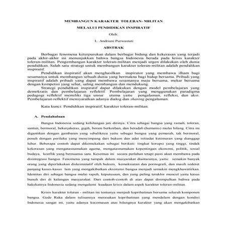 20996-52271-1-SM.pdf