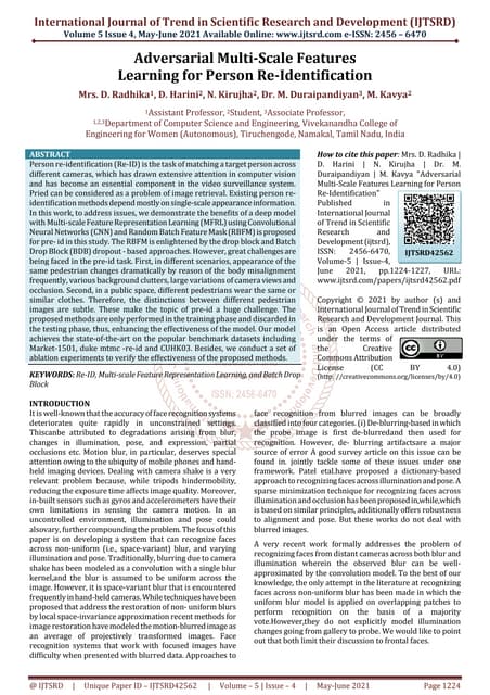 Face Recognition And Retrieval Using Cross Age Reference Coding With