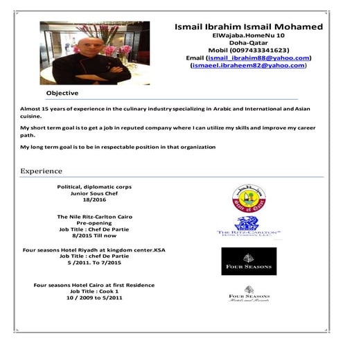 haytham burhan cv (1) | DOC