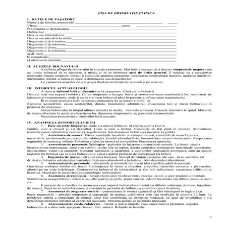 209 fisa de_observa | DOC