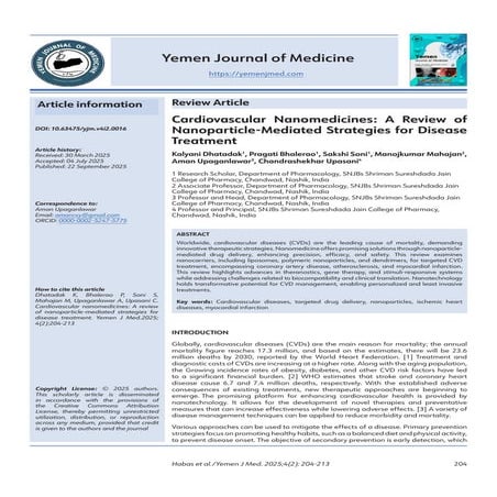 Plasma proteins - Blood Plasma Proteins ppt | PPTX