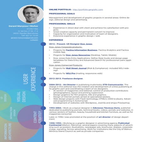 curriculum - uk | PDF