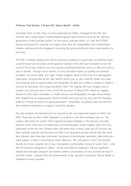 Certificate_HAMED | PDF