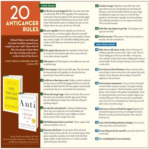 Primer Campeonato Nacional IDPA GUATEMALA 2012 | PDF