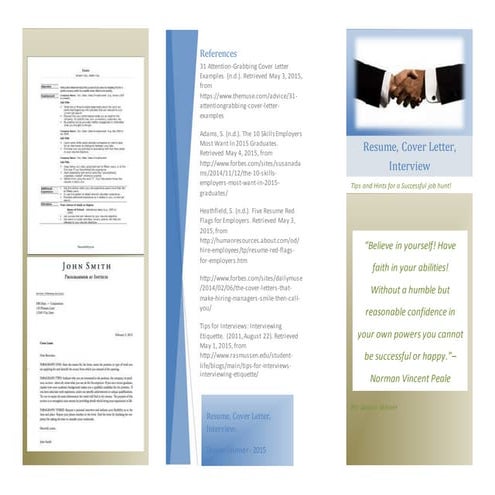 Professional Development Survey Questionairre | DOCX