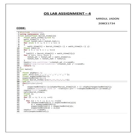 20BCE1734_LAB-4.docx