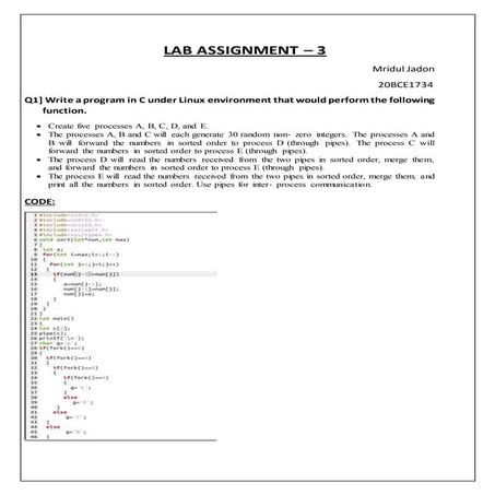 20BCE1734_LAB-4.docx