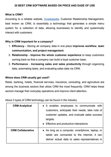 Introduction of CRM in Odoo.pdf