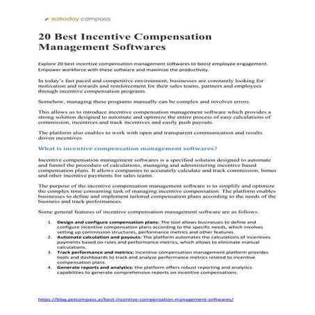 20 Best Incentive Compensation Management Softwares.pdf
