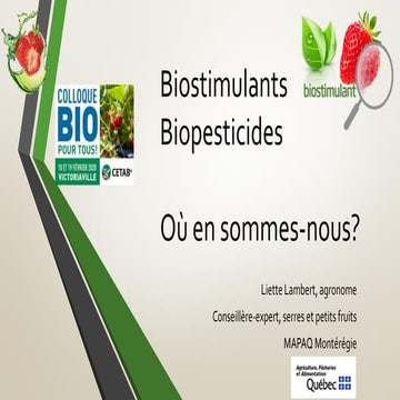 20_Biostimulants-et-biopesticides-ou-en-sommes-nous_Liette-Lambert ...