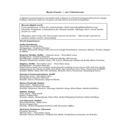 Virtual environment | PPTX