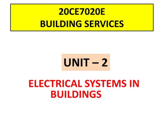 FSMR - FIRE SAFETY MAINTENANCE REPORT FORM.pdf
