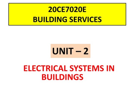 Floor plan-Electrical service design | PPT | Home Improvement | Home ...