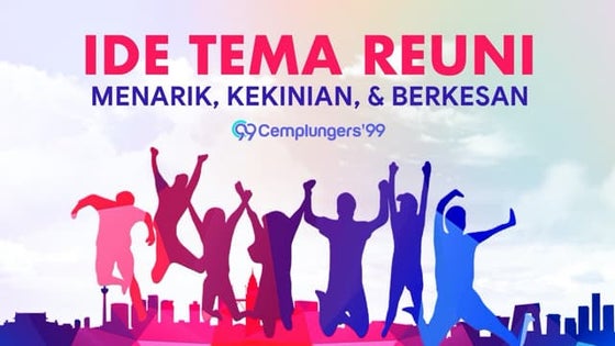 15 Contoh Desain Spanduk Banner Reuni Akbar Alumni Sekolah Keren.pdf