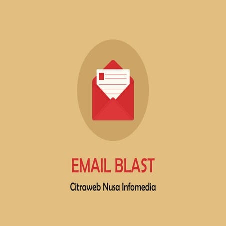 EmailBlastMediaKit-[updated] | PDF