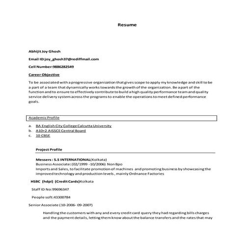 Abhijit_Updated_Resume__22_ | PDF