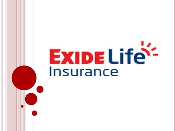 Worksite presentation 1 | PPT | Life Insurance | Insurance