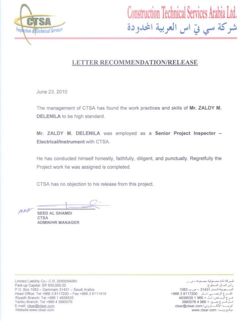 karan certificate | PDF