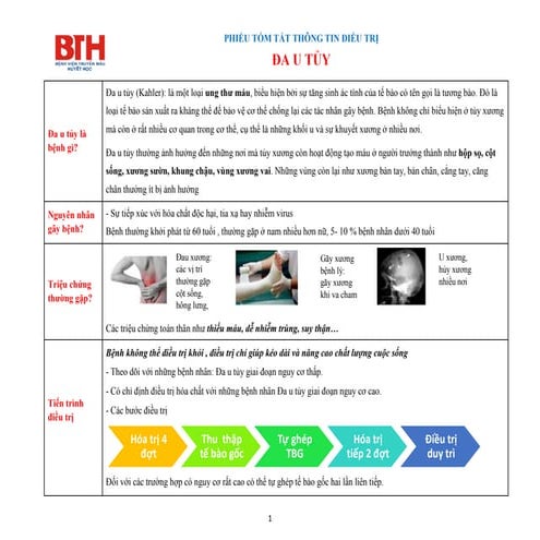 20 DA U TUY.pdfhdghdhdhdhd hdhdhd jdhdhd jd | PDF