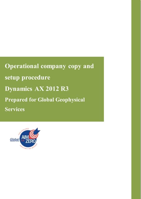 IDEA LAB User Manual.pdf