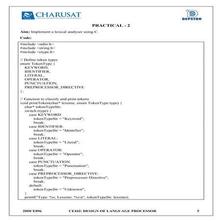 20DCE096_dlp_prac2.pdf. | PDF