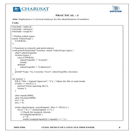 20DCE096_dlp_prac3.pdf
