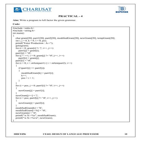 20DCE096_dlp_prac4.pdf