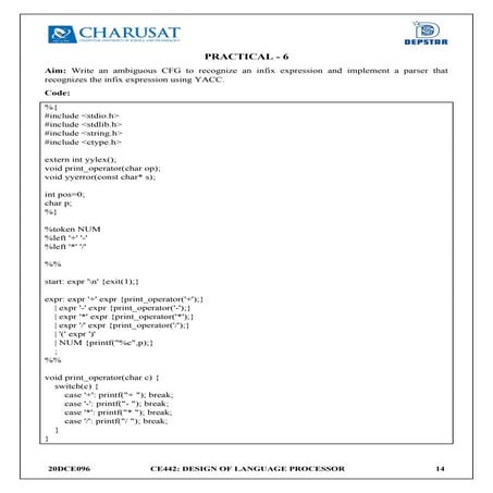 20DCE096_dlp_prac2.pdf