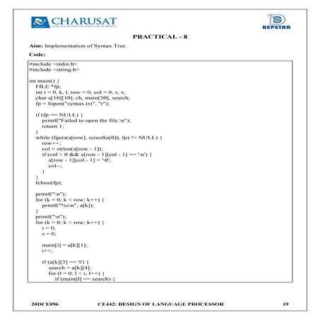 20DCE096_dlp_prac2.pdf