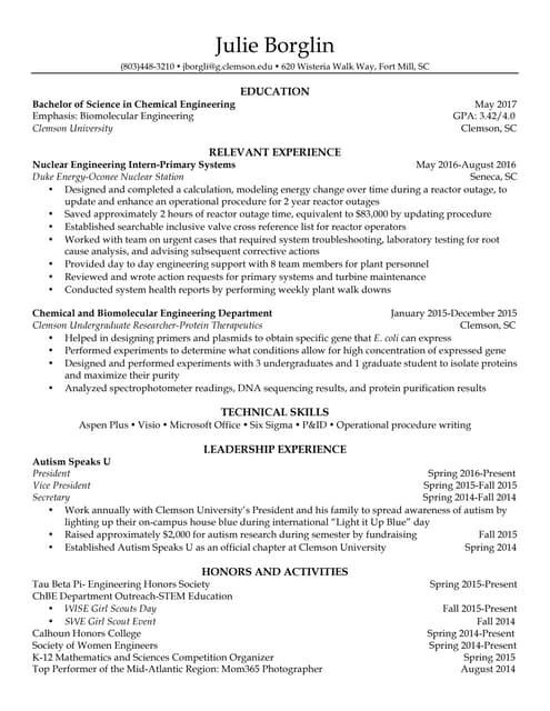 Ashleigh Barbee Resume IN PROGRESS | DOC