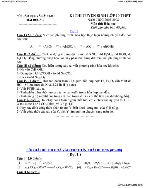 4 de ktra 1 tiet hoa 11 tu luan (1) | DOC