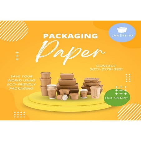 Box Catering Premium Padalarang Padalarang | PDF
