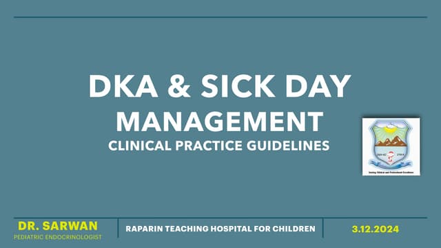 DKA mgt protocol.pdf