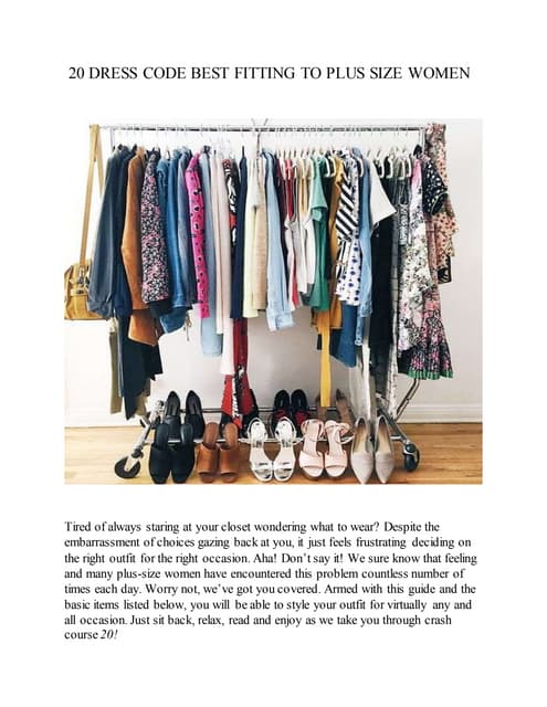 9 belly bearing cool crop top trends you can’t miss | PDF