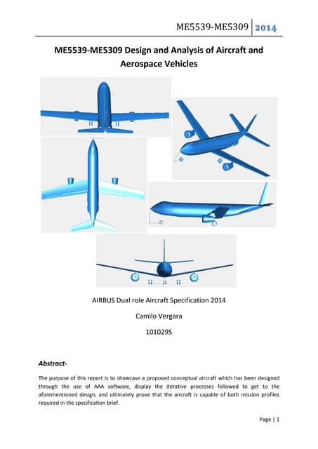 Airbus Topology Optimization Methods For Optimal Aircraft Components Pdf