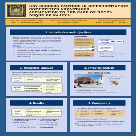 Automated control system for air pollution detection in vehicles | DOC