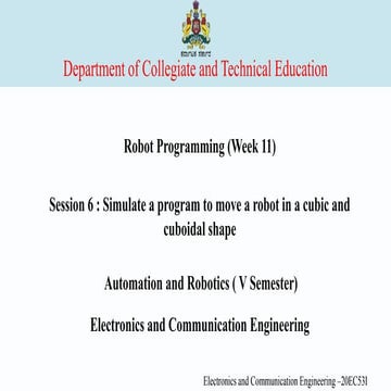 20EC53I_W11_D4_MS_PPT.pptx